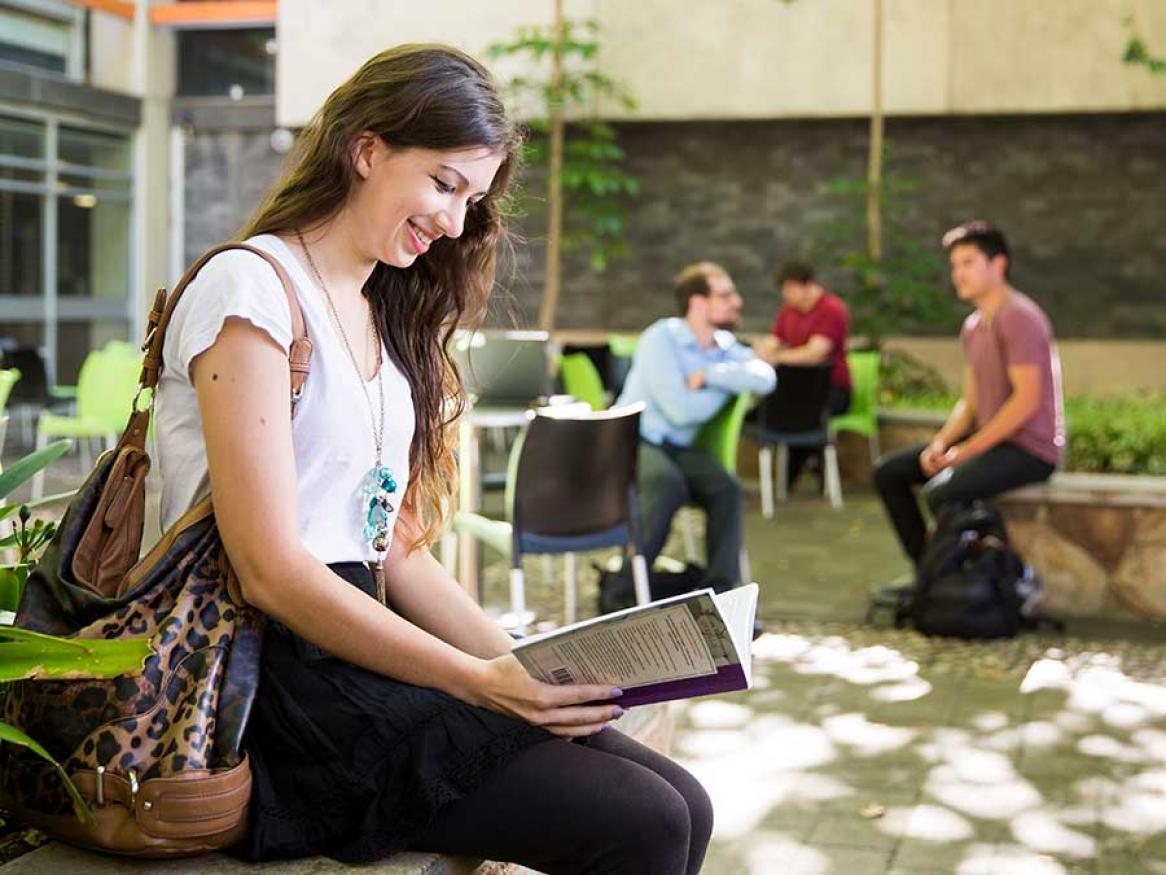 Top các trường đại học ở Adelaide, Úc: đa ngành và có môi trường học ...